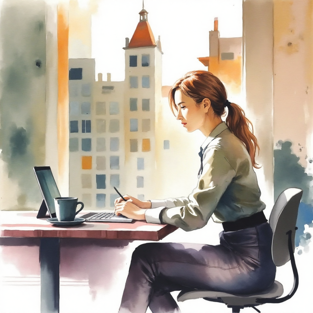 Sustainability Xallenge 2025 | el desafío de aprendizaje sobre elearning de habla hispana